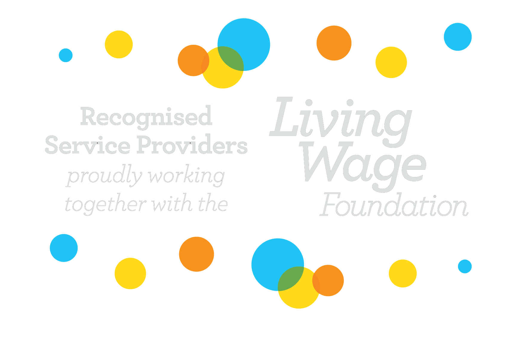 TSS Total Support Services